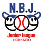 NBJ北海道支部 | すべては子どもたちのため